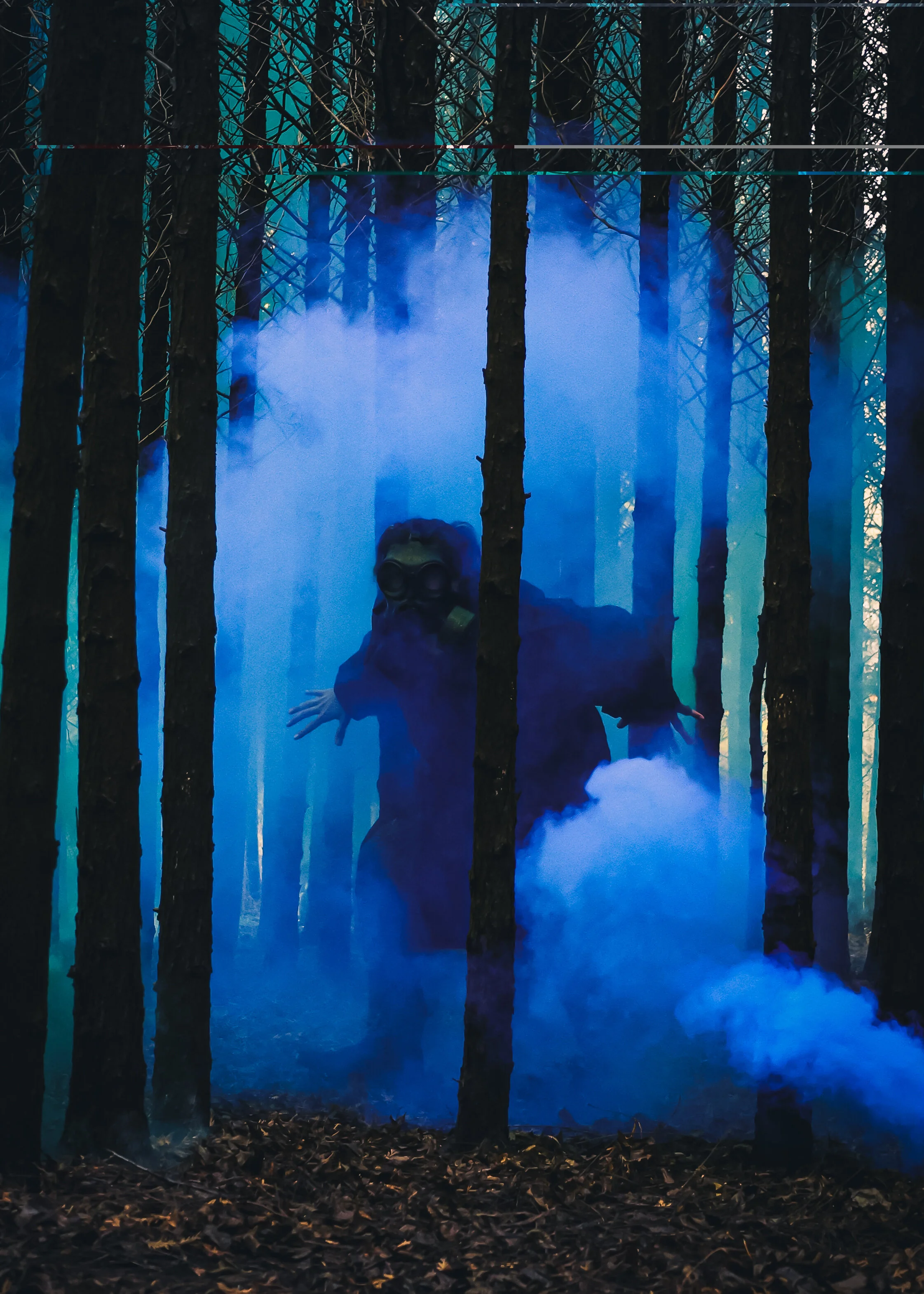 SKÉN:NEN - theatrical premiere — KAHA:WI DANCE THEATRE