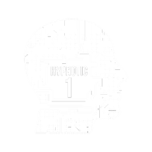 Phoenix Hypnosis Glendale Hypnotherapy | Hypnotic 1