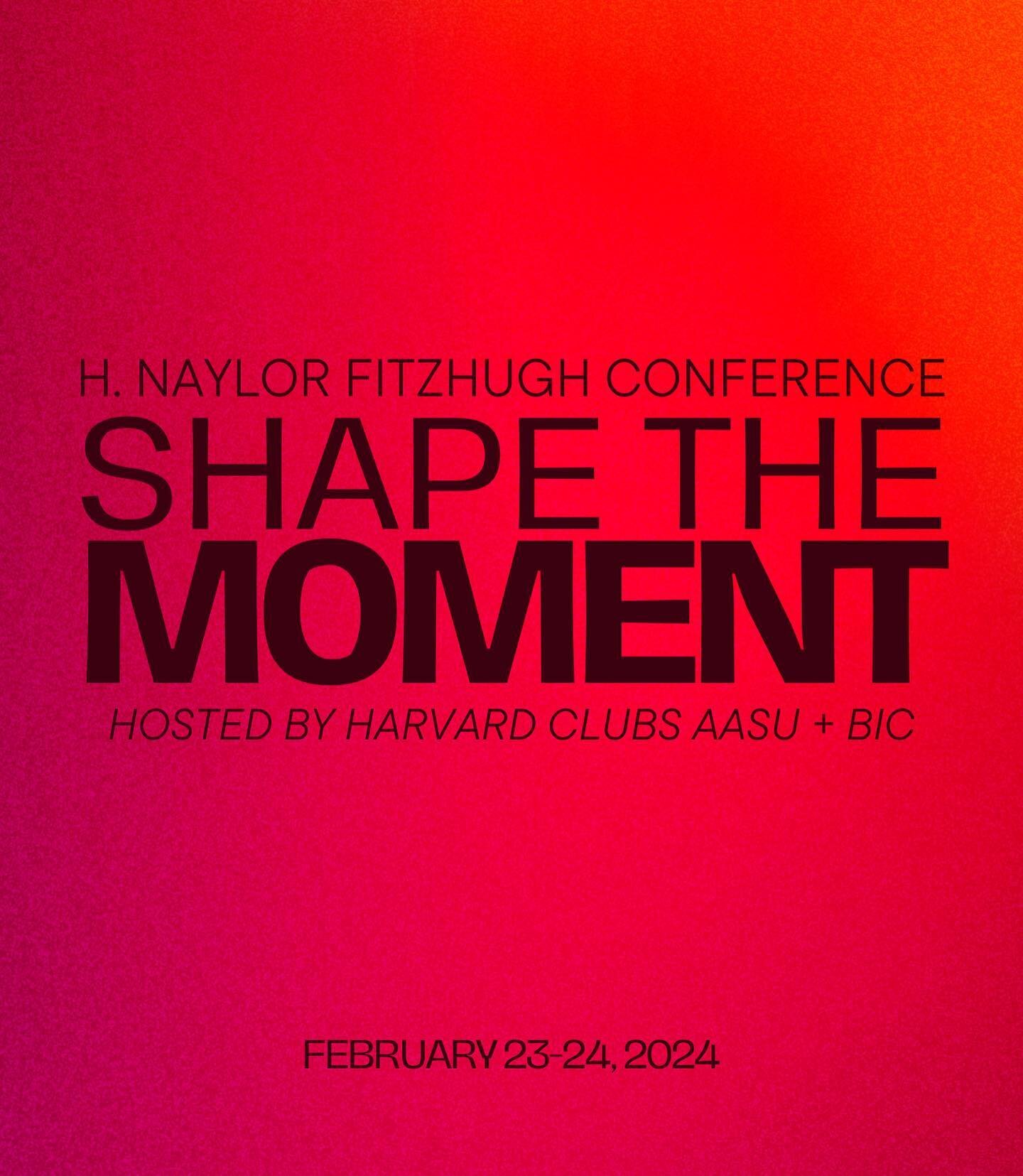 African-American Students Union