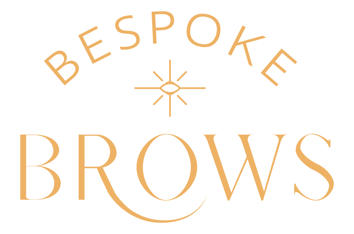Bespoke Brows