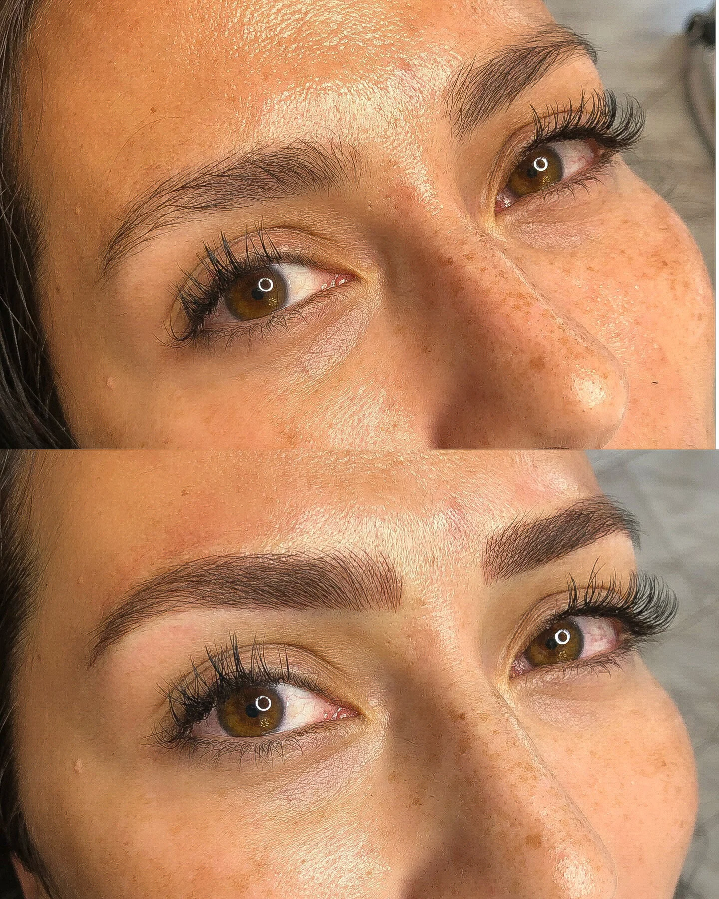 About — Bespoke Brows