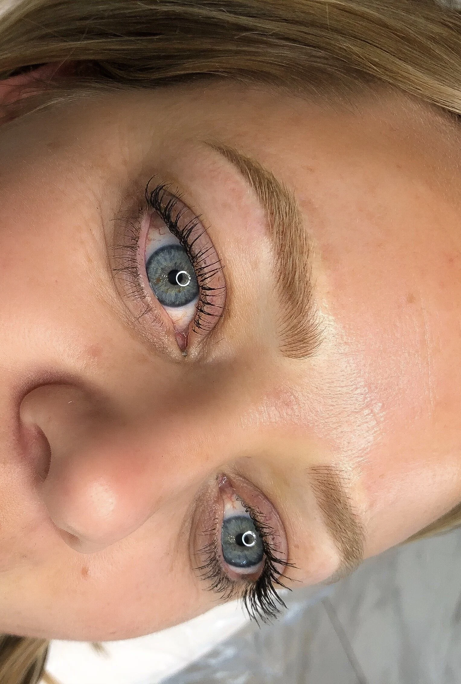 About — Bespoke Brows