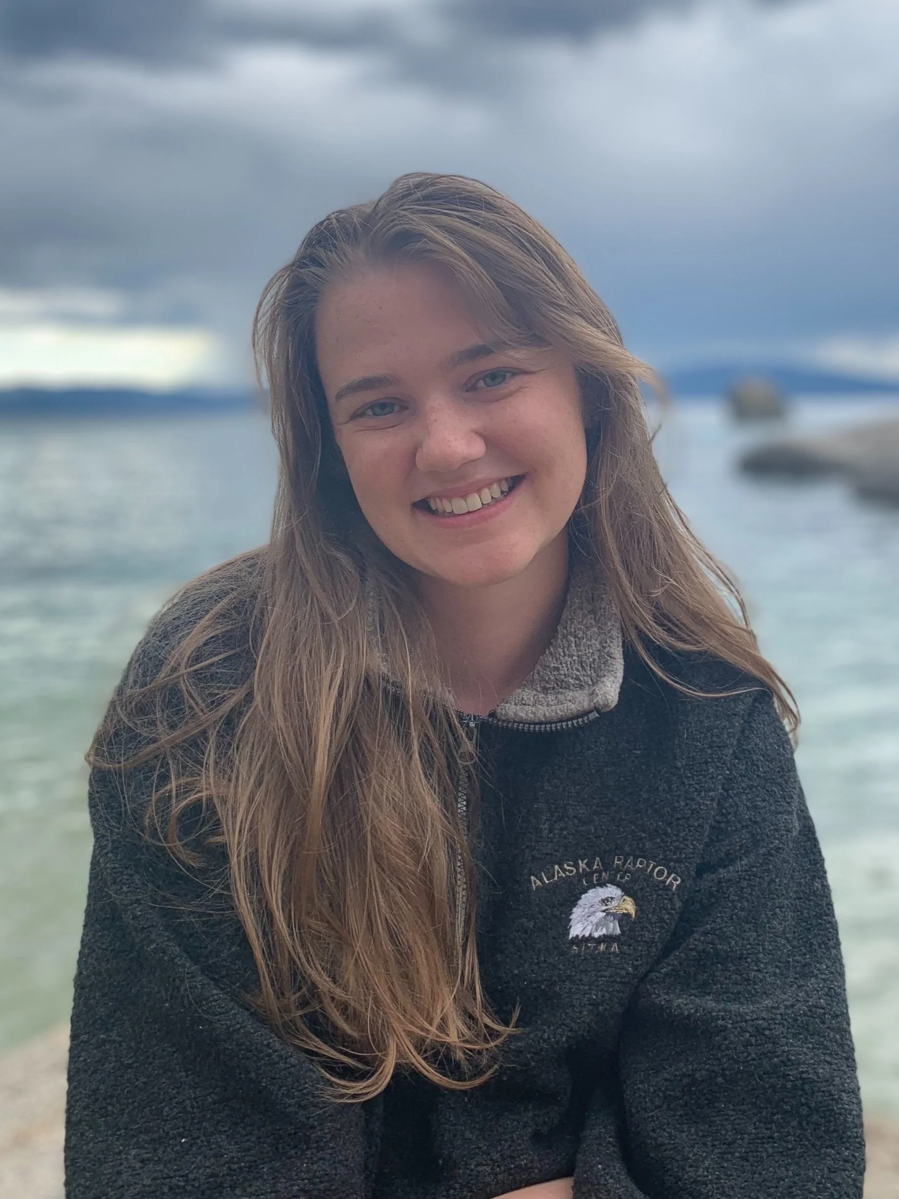 Staff — Colbert Presbyterian Church