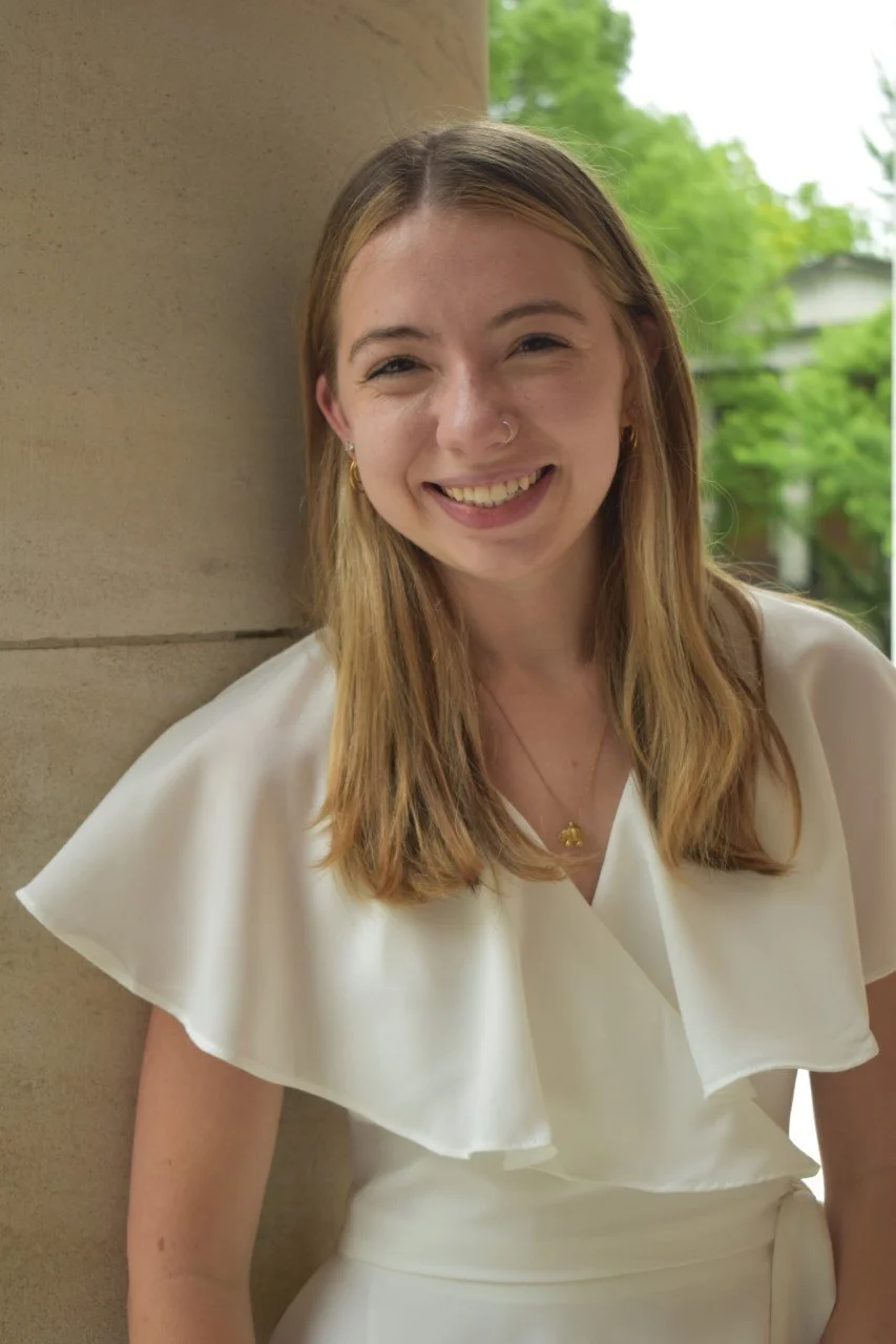 Hannah Tate's Instagram, Twitter & Facebook on IDCrawl