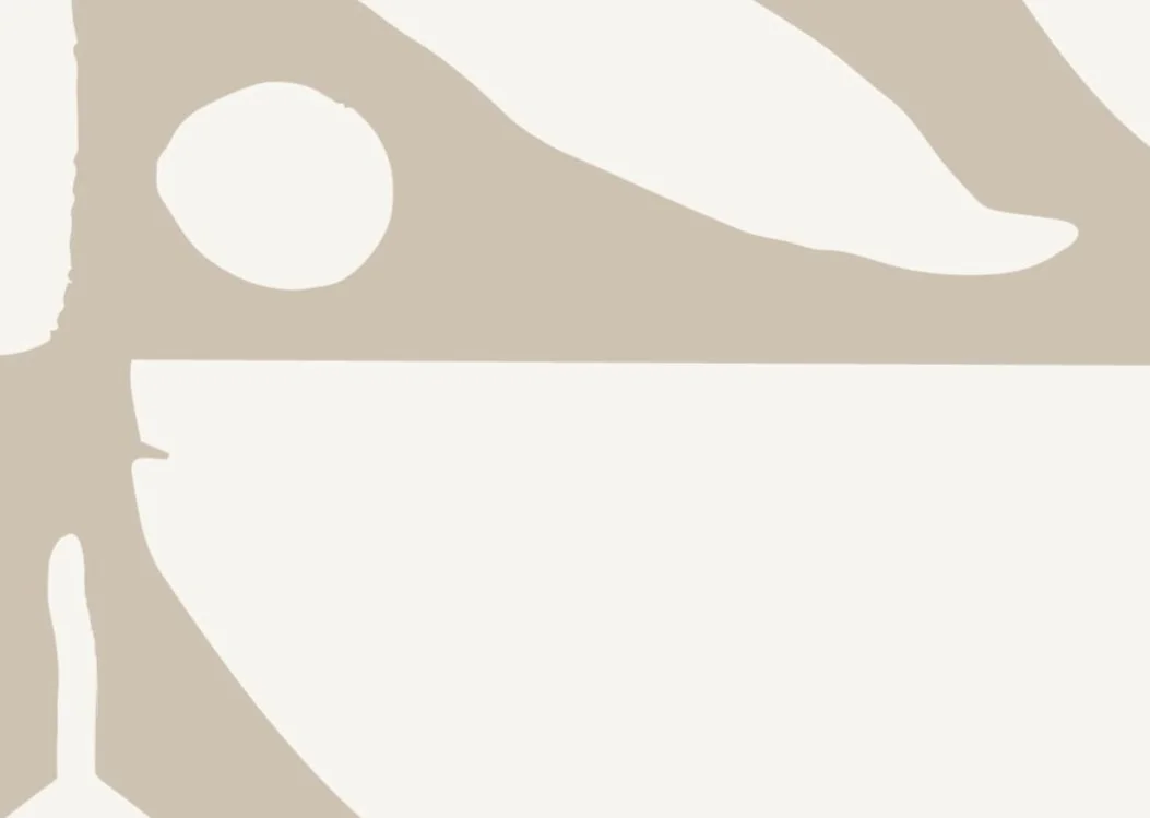 Anxiety Therapy | Denver, Colorado — Chadley Zobolas Therapy Group