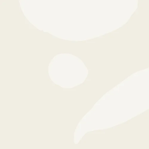 EMDR Therapy | Denver, Colorado. — Chadley Zobolas Therapy Group