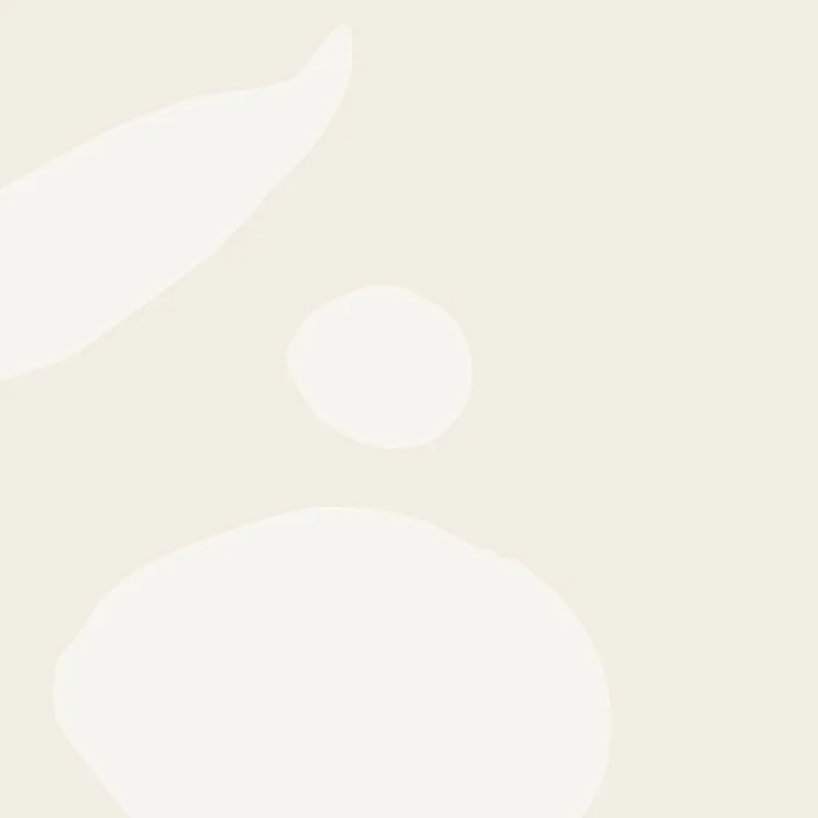 EMDR Therapy | Denver, Colorado. — Chadley Zobolas Therapy Group