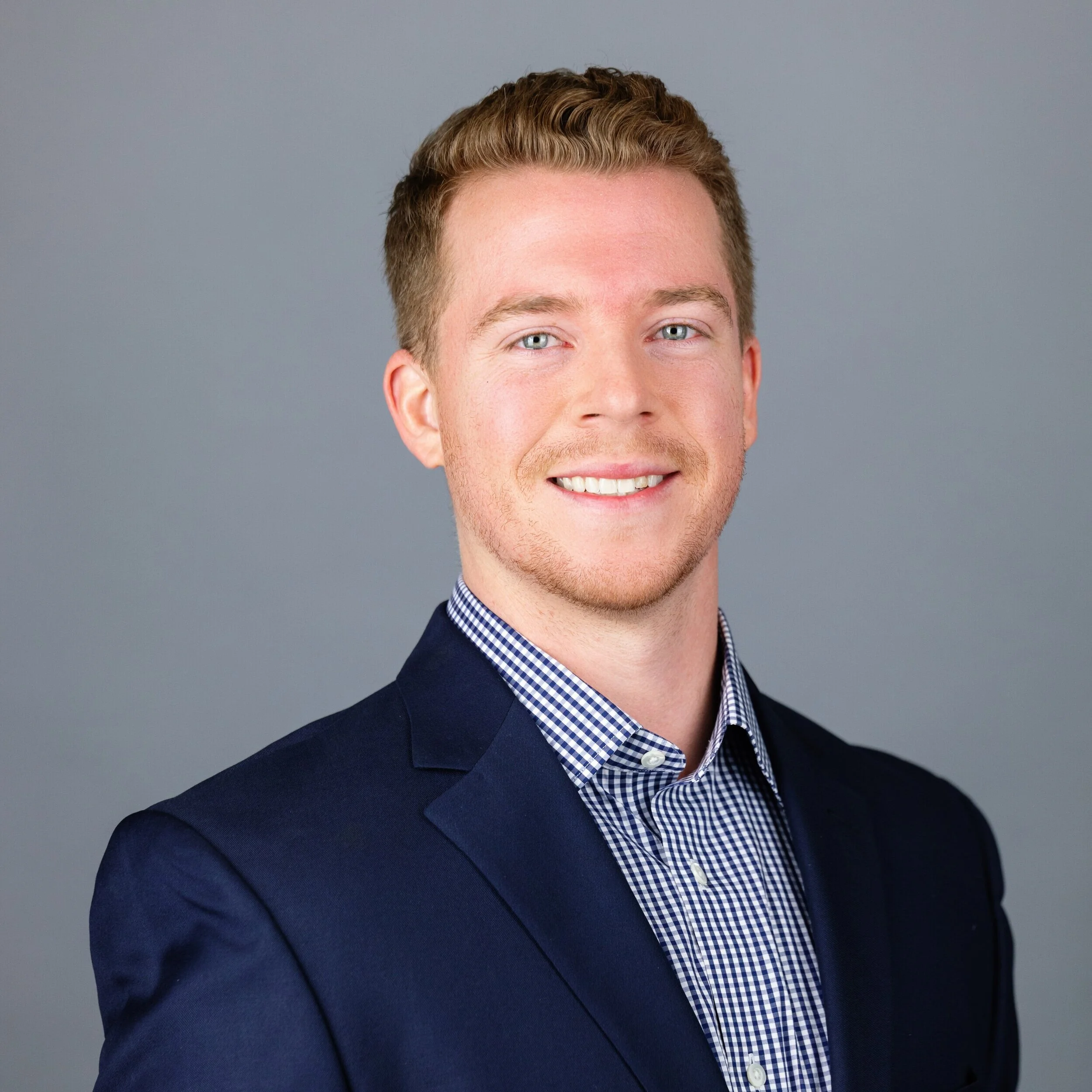 Meet The Davis Group — The Davis Group