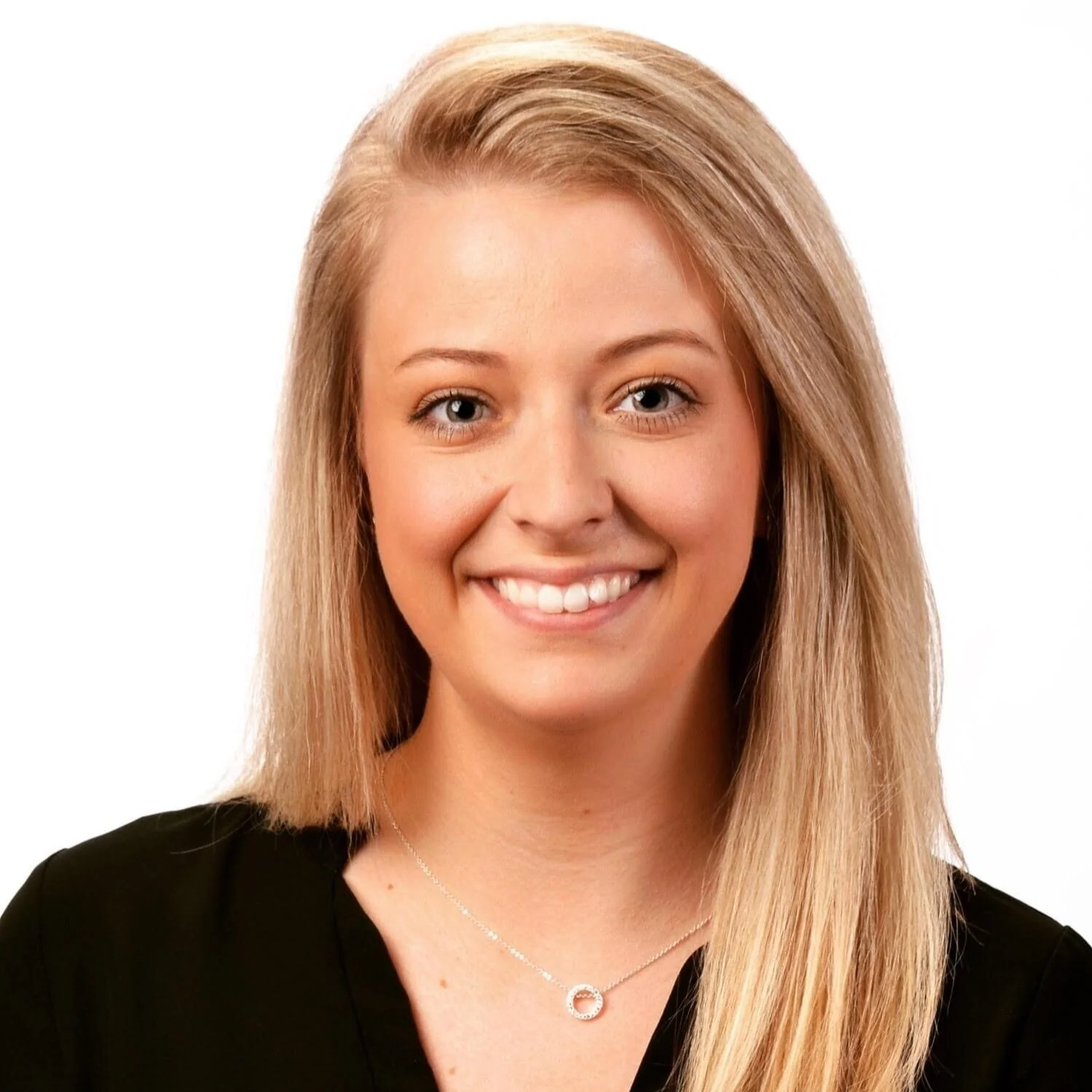 Meet The Davis Group — The Davis Group