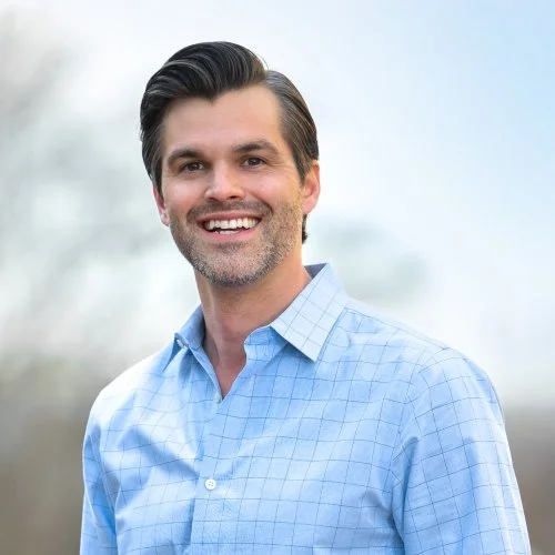 Meet The Davis Group — The Davis Group