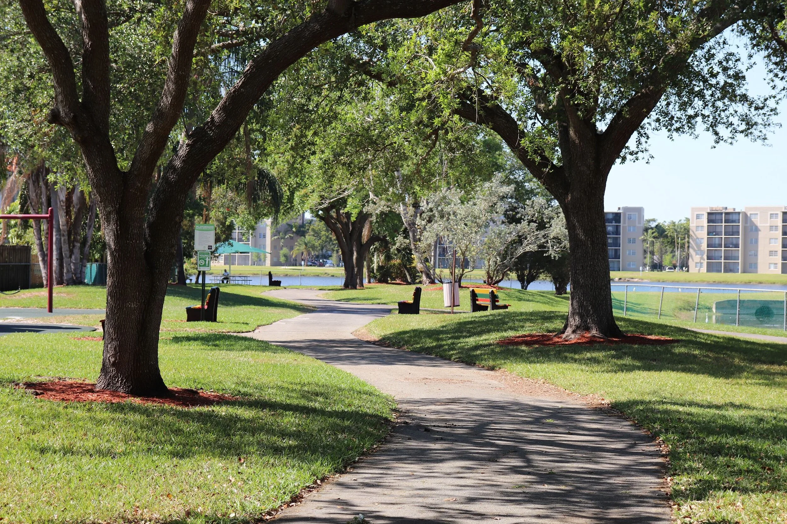 Kerri-Ann Nesbeth | Education Consultant | Advocate | Strategist