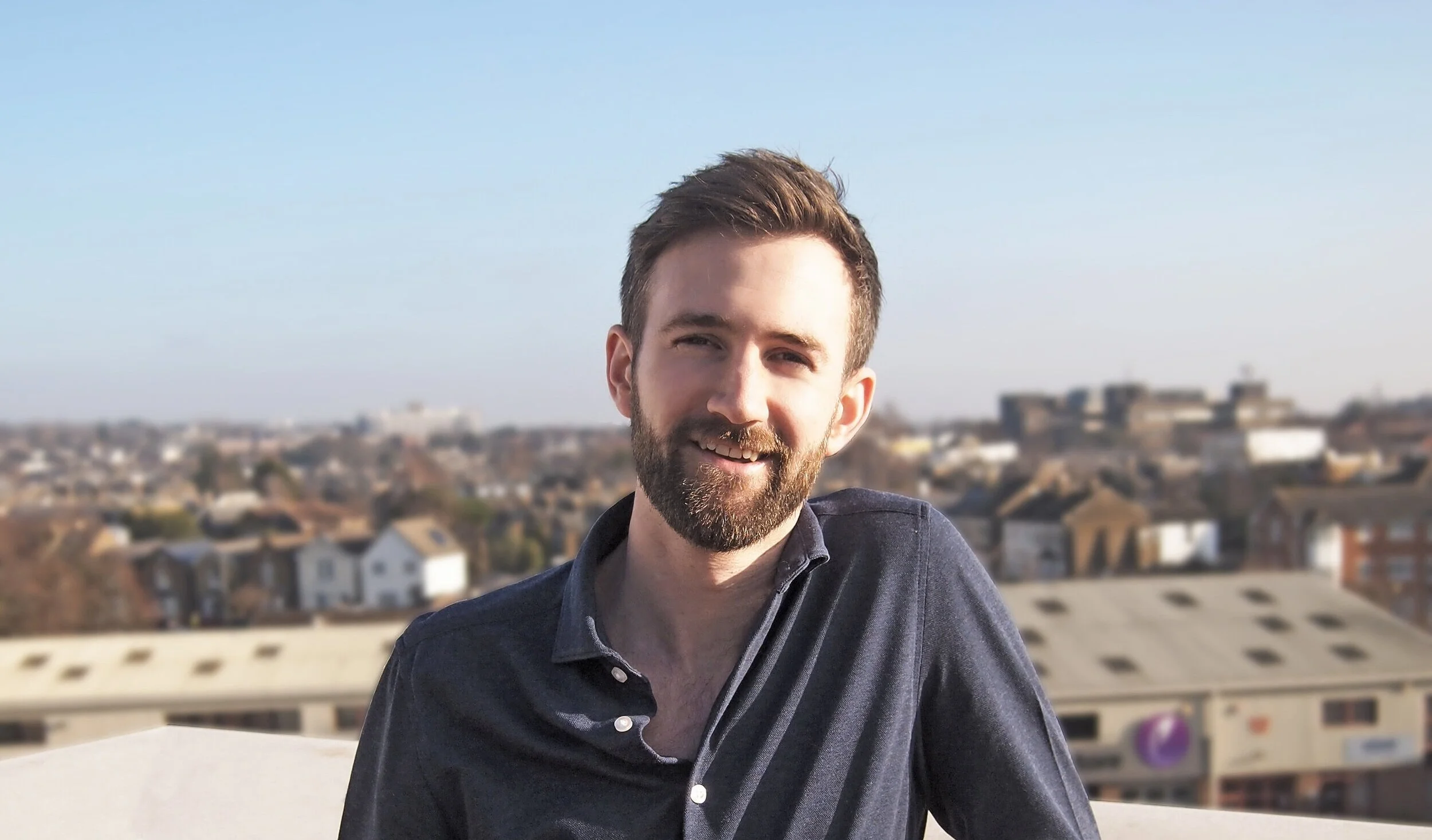 Zen Room Ideas: How To Make Your Home A Home Sanctuary — EPOCH London