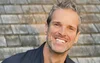 Interview: Broadway star Hugh Panaro on MAN WITHOUT A MASK at Crazy ...