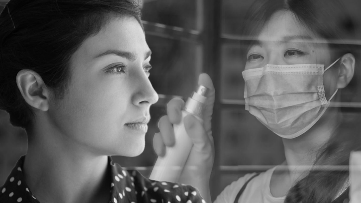 The Orange Tree Theatre announce full cast of RICE in co-production ...