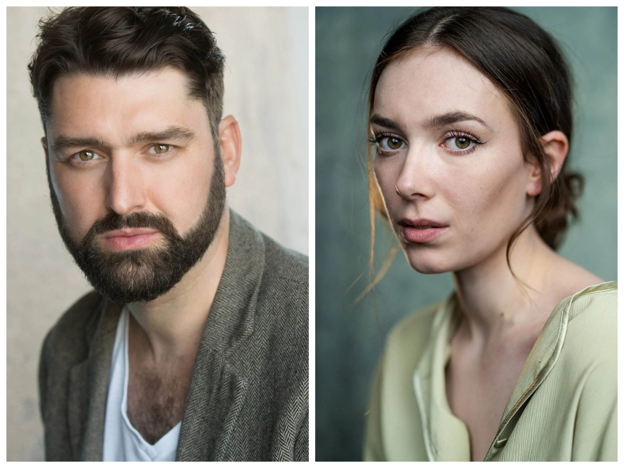 MATILDA THE MUSICAL announces new West End cast | West End Best Friend