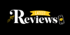 Reviews | West End Best Friend