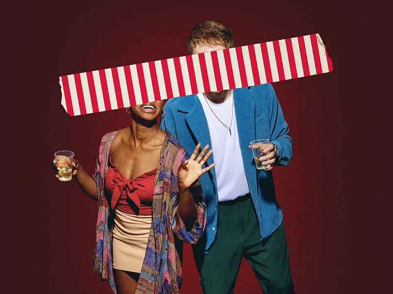 Casting announced for ZOMBIEGATE at Theatre503 | West End Best Friend