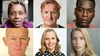 Debra Stephenson joins Matthew Cottle in UK tour of PARTY GAMES! | West ...