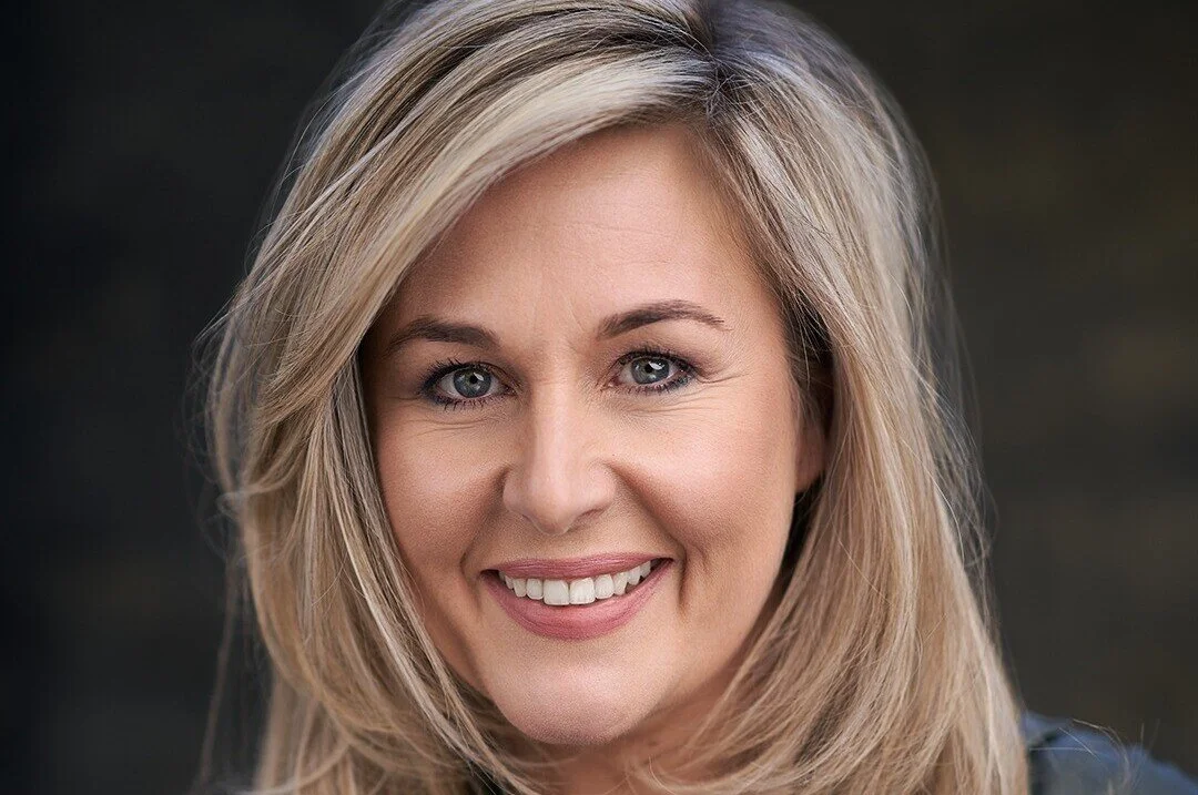 Interview: Actress Gina Murray on starring in new musical TRIO | West ...