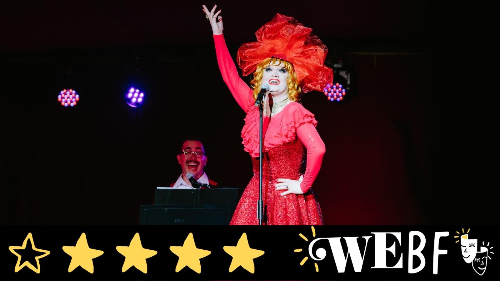 Review: JINKX MONSOON: SHE’S STILL GOT IT! (with Major Scales ... Review: JINKX MONSOON: SHE’S STILL GOT IT! (with Major Scales ...