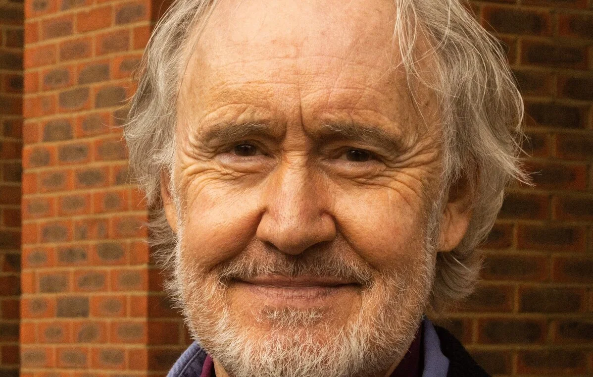 Nigel Planer joins West End line up for CELEBRATING LIONEL BART at JW3 ...