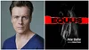 Toby Stephens to lead cast of EQUUS at Menier Chocolate Factory | West ...