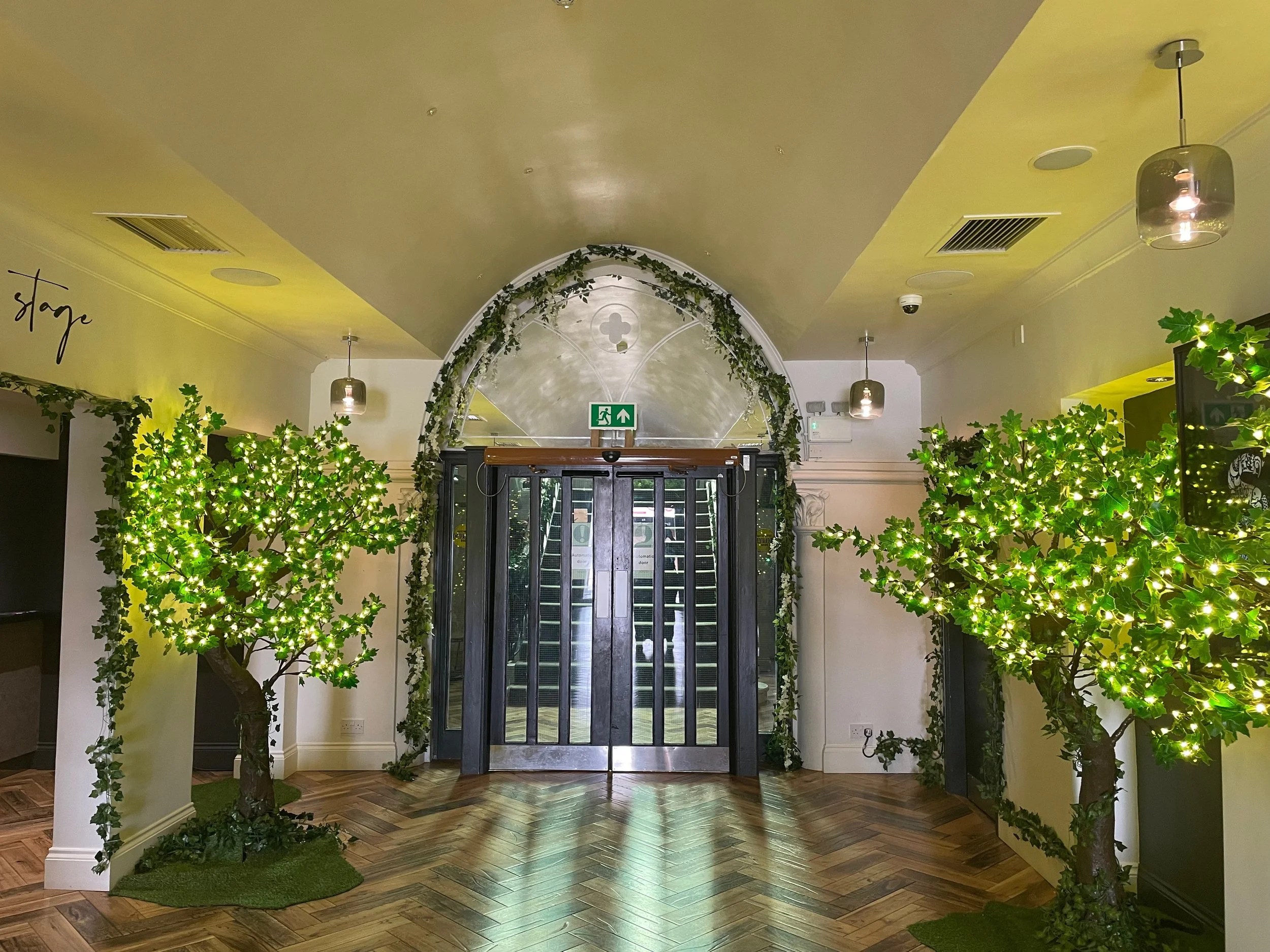 SPOTLIGHT ON… Stafford Gatehouse Theatre | West End Best Friend SPOTLIGHT ON… Stafford Gatehouse Theatre | West End Best Friend