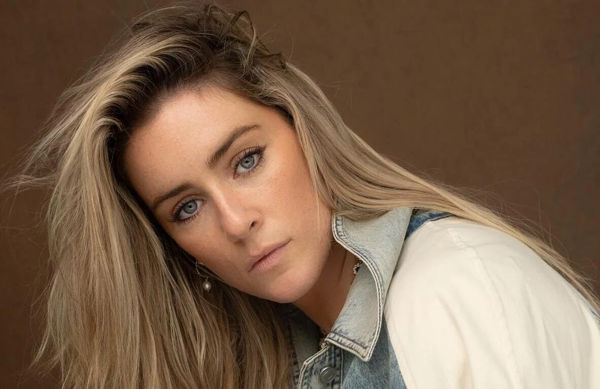 Lucie Jones to guest star in QUEEN BY CANDLELIGHT gala concert at ...
