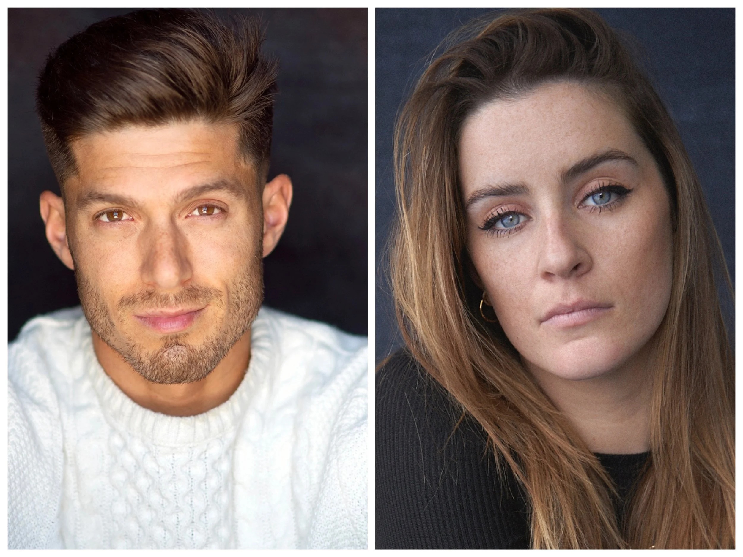 New casting announced for LES MISERABLES in London | West End Best Friend