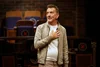 Interview: CEO of National Youth Theatre PAUL ROSEBY on upcoming ...