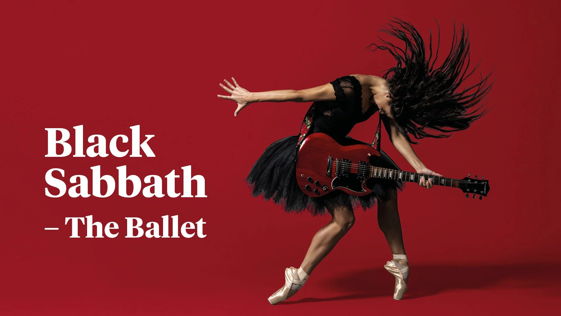 Birmingham Royal Ballet announce London dates and extra Birmingham ...