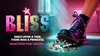 Cast announced for BLISS at Edinburgh Fringe | West End Best Friend