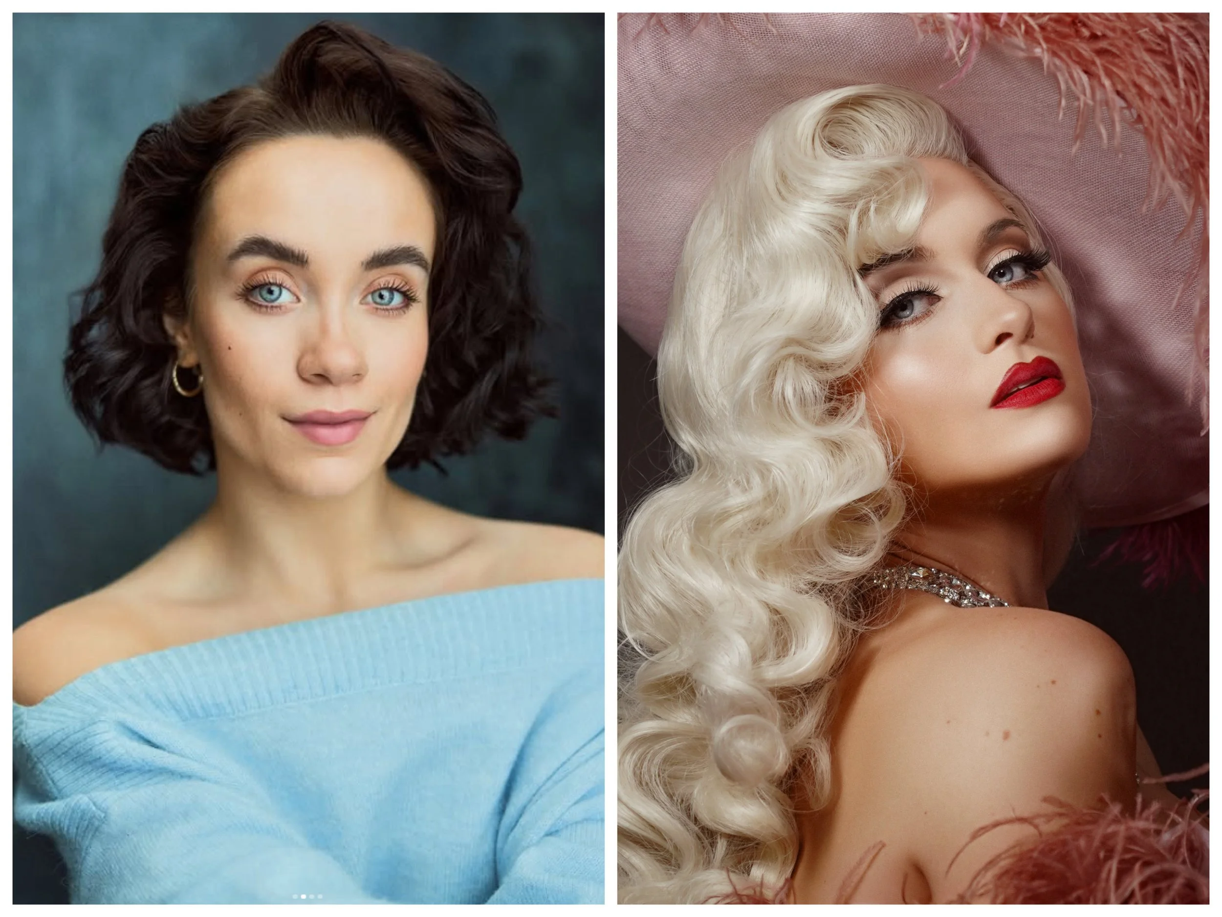 Sierra cabot leaked gallery just let me say that our time