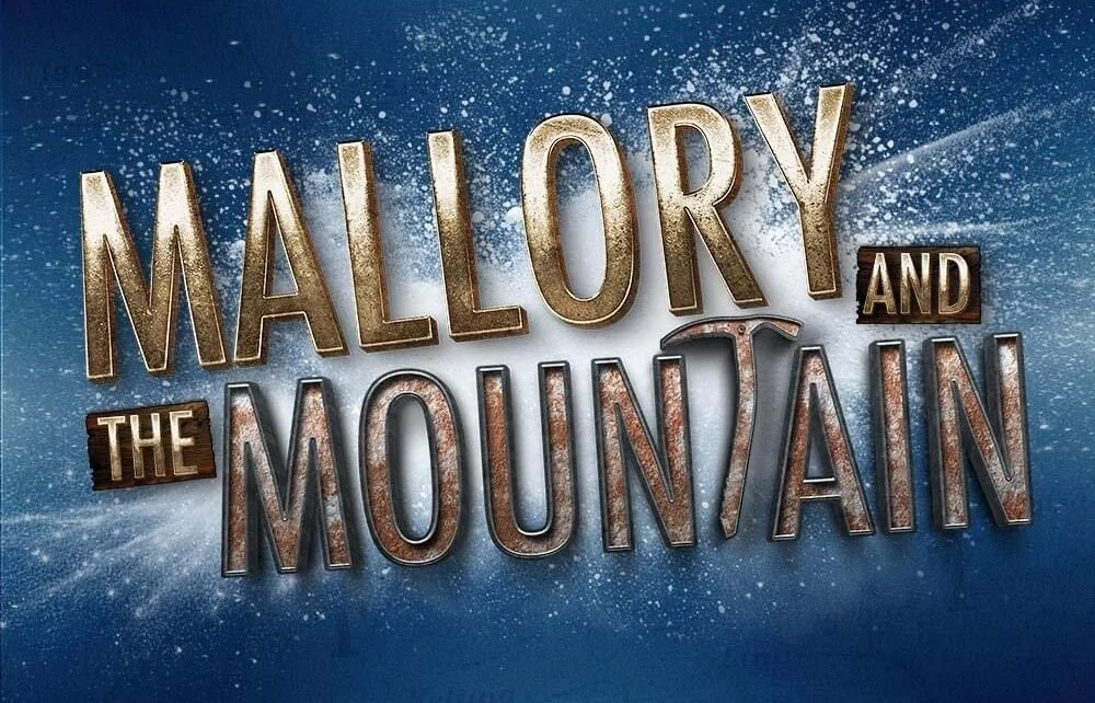 MALLORY AND THE MOUNTAIN to plays Storyhouse Chester with West End cast ...