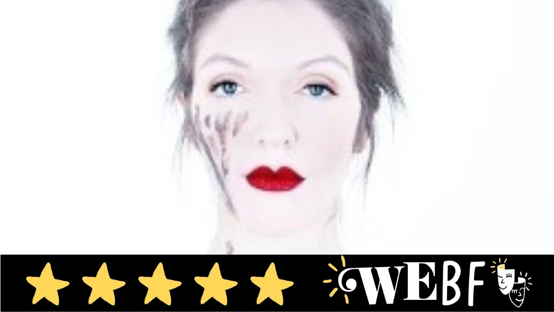 Fringe review: WHEN WE DIED, Alexandra Donnachie - Edinburgh Festival ...