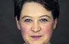 Interview: Actress Claire Machin on returning to LES MISERABLES in the ...