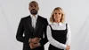 Interview: Joanne Clifton and Ore Oduba on upcoming tour 10: CHAMPIONS ...
