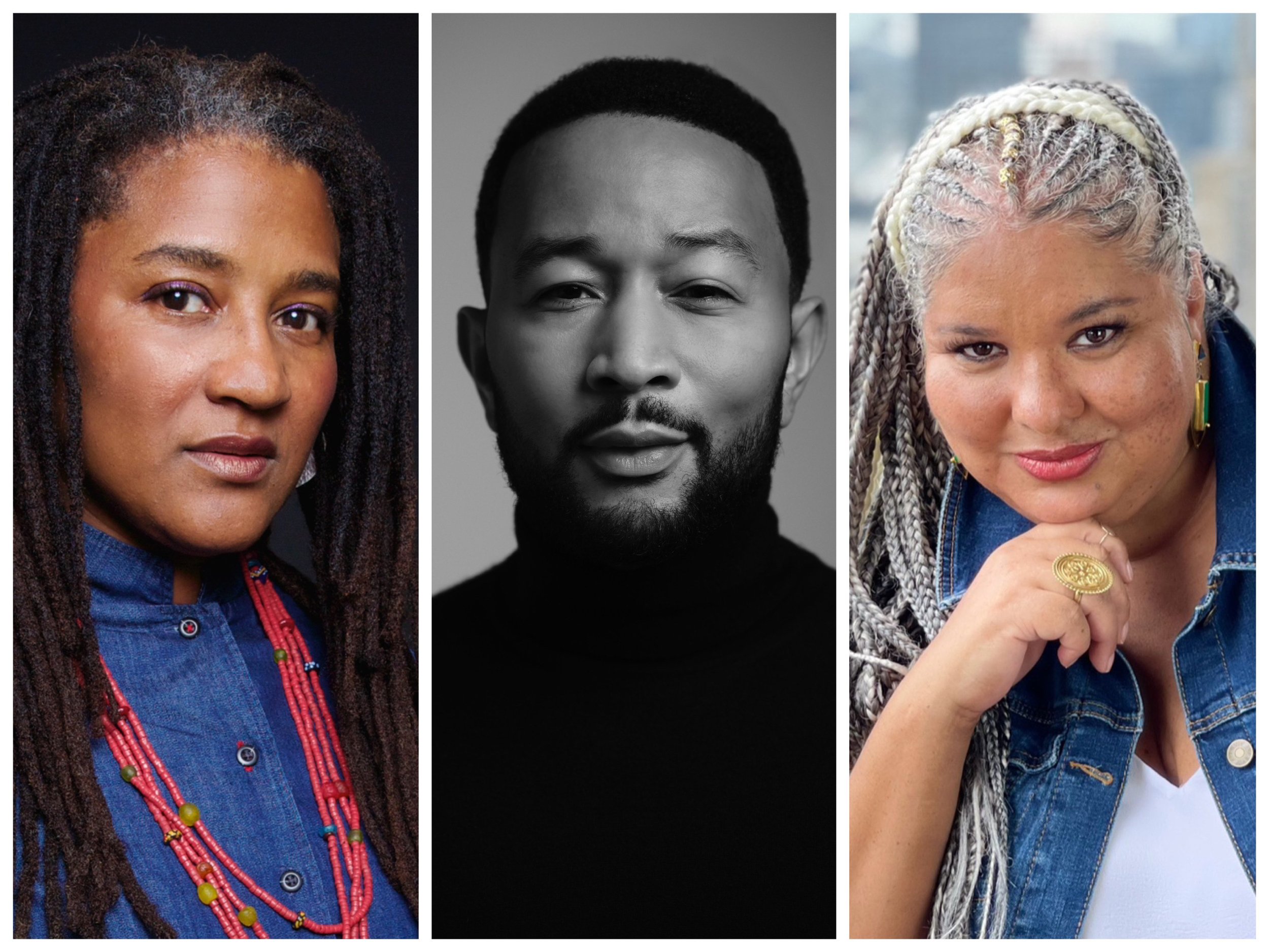 New Broadway musical adaptation of IMITATION OF LIFE in development ...