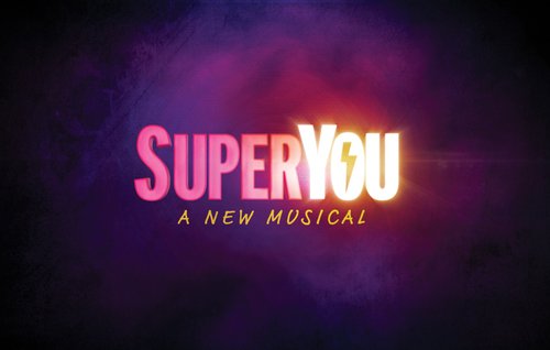 Tickets on sale for world premiere of new sung-through rock opera ...