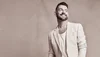 West End star Ben Forster releases single 'THE WINNER TAKES IT ALL ...