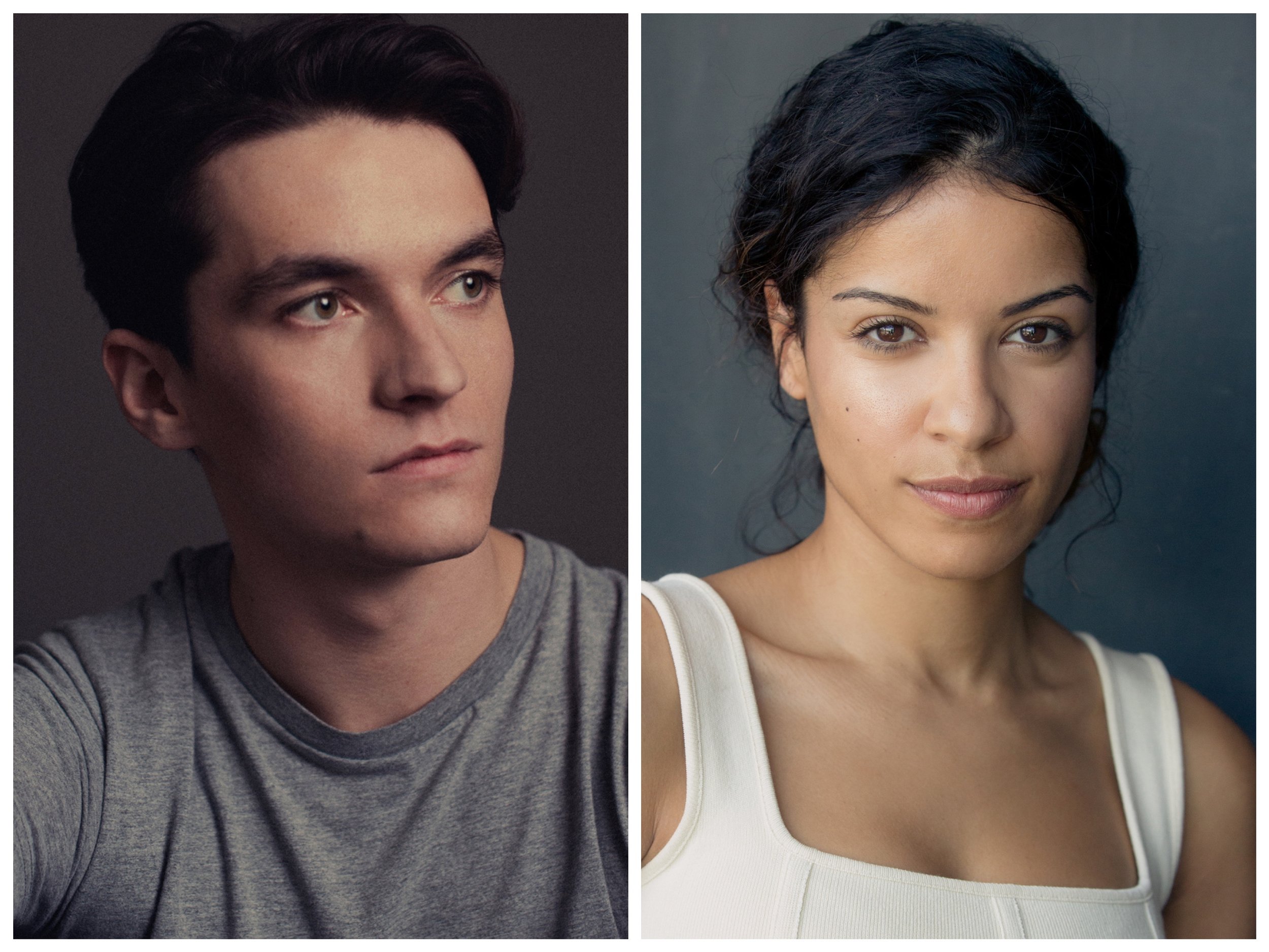 Dunkirk star Fionn Whitehead cast in Boundless Theatre's new play ...