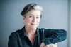 Caroline Quentin, April De Angelis & Caryl Churchill lead Autumn Season at Jermyn Street Theatre ...