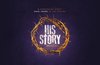 HIS STORY: THE MUSICAL to receive world premiere in Dallas this summer ...