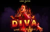 London Studio Cast Album of DIVA: LIVE FROM HELL now streaming on all platforms | West End Best ...