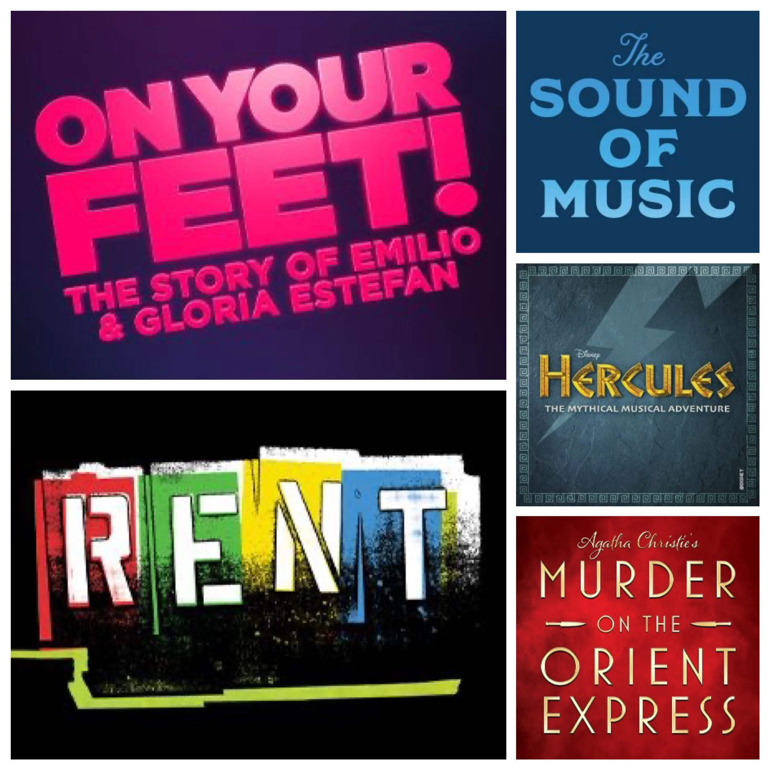 Paper Mill Playhouse Announces 2022 2023 Season West End Best Friend paper-mill-playhouse-announces-2022-2023-season-west-end-best-friend