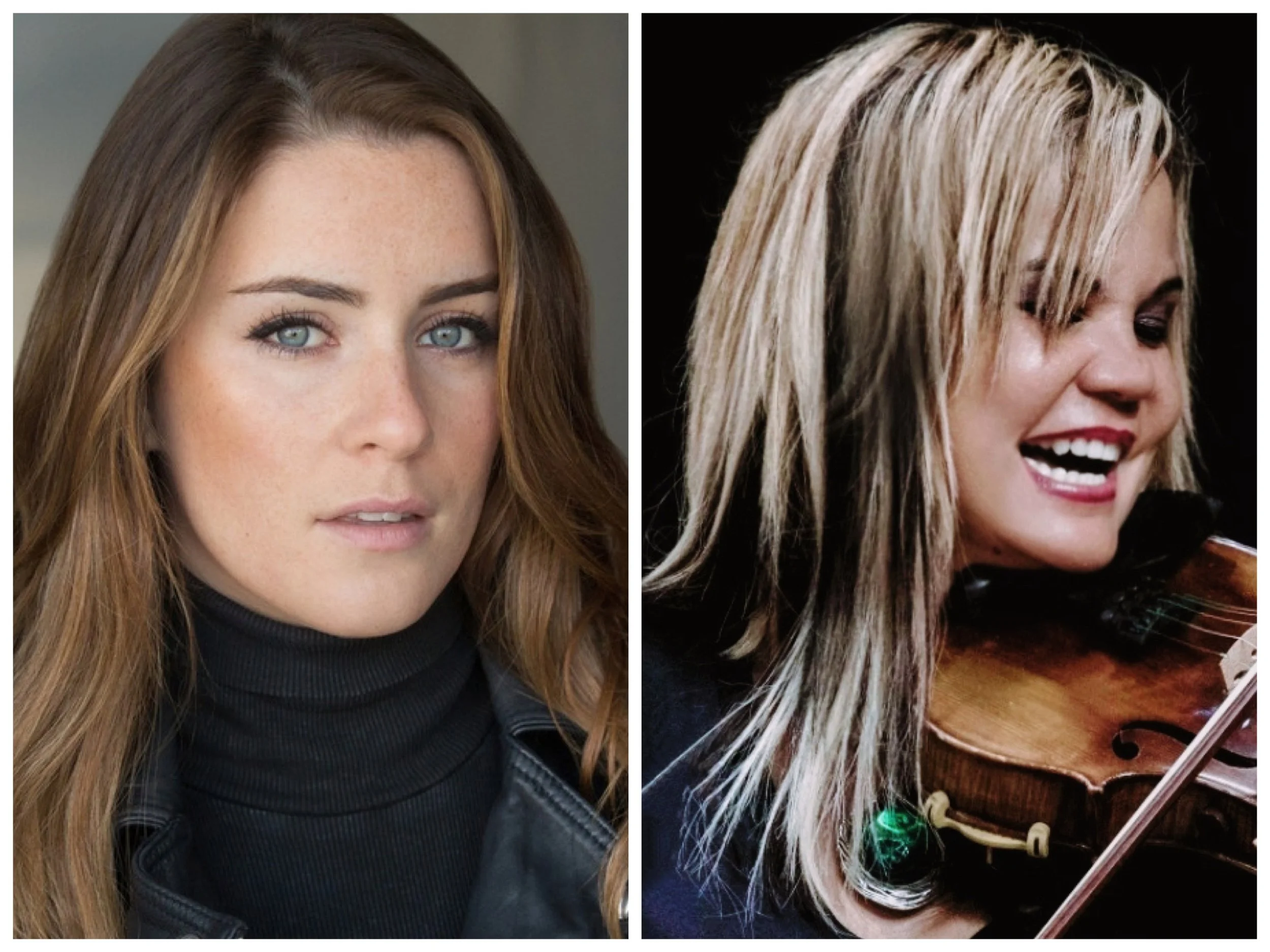 Full casting announced for SUPERYOU The Musical In Concert at Lyric ...