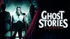 First full national tour announced for GHOST STORIES | West End Best Friend