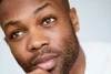 Todrick Hall to join cast of new musical WILD ABOUT YOU in Concert ...