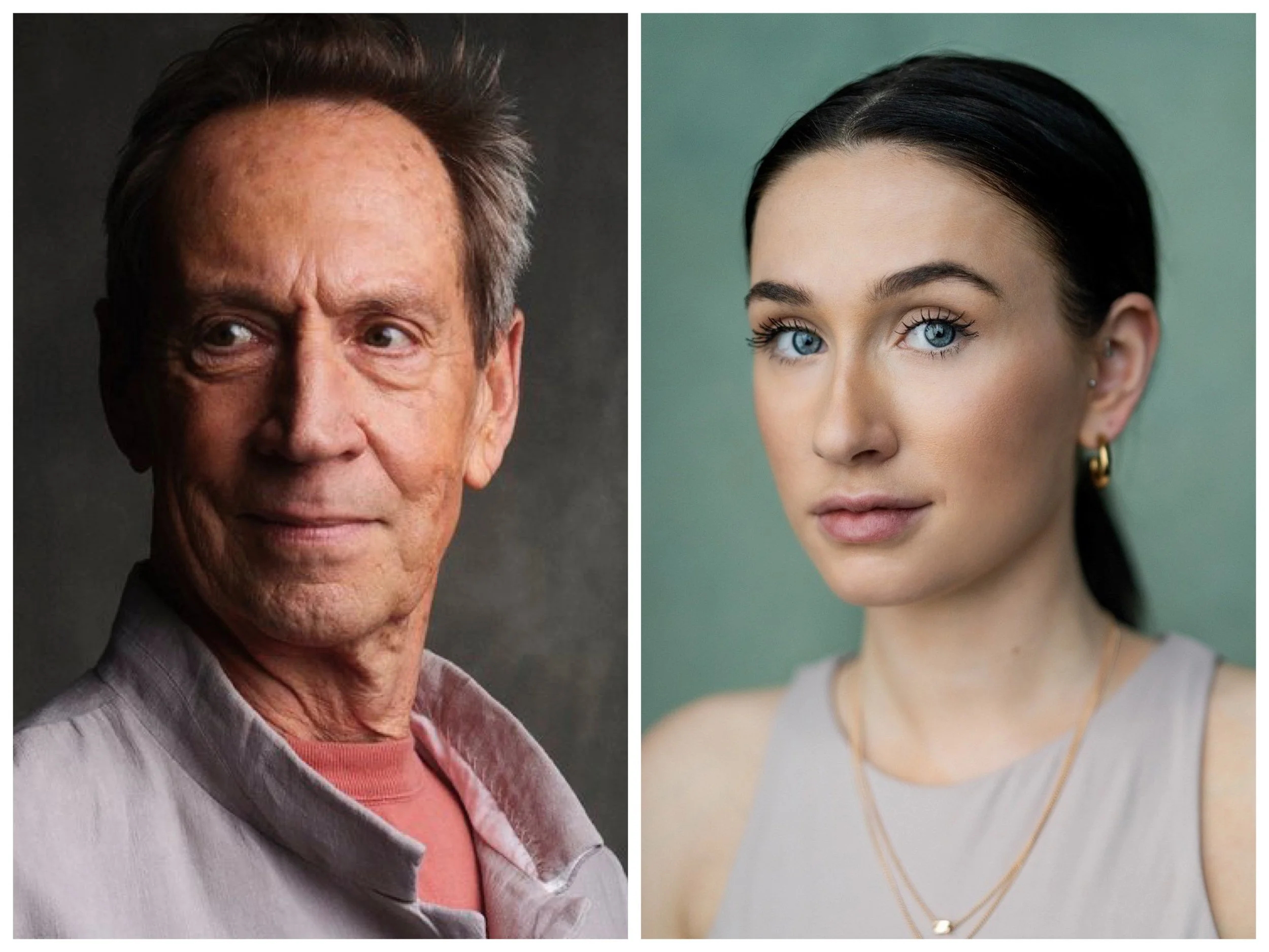 Further casting announced for A MIDSUMMER NIGHT’S DREAM at Stafford Gatehouse | West End Best Friend