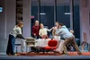 Exclusive under 30s additional matinee announced for OEDIPUS | West End ...